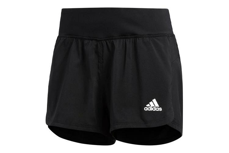 Шорты adidas Adidas Performance