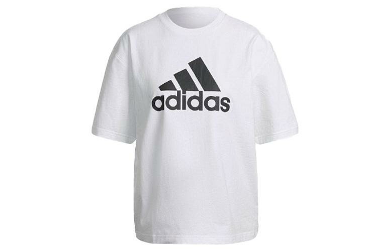 Футболка Adidas