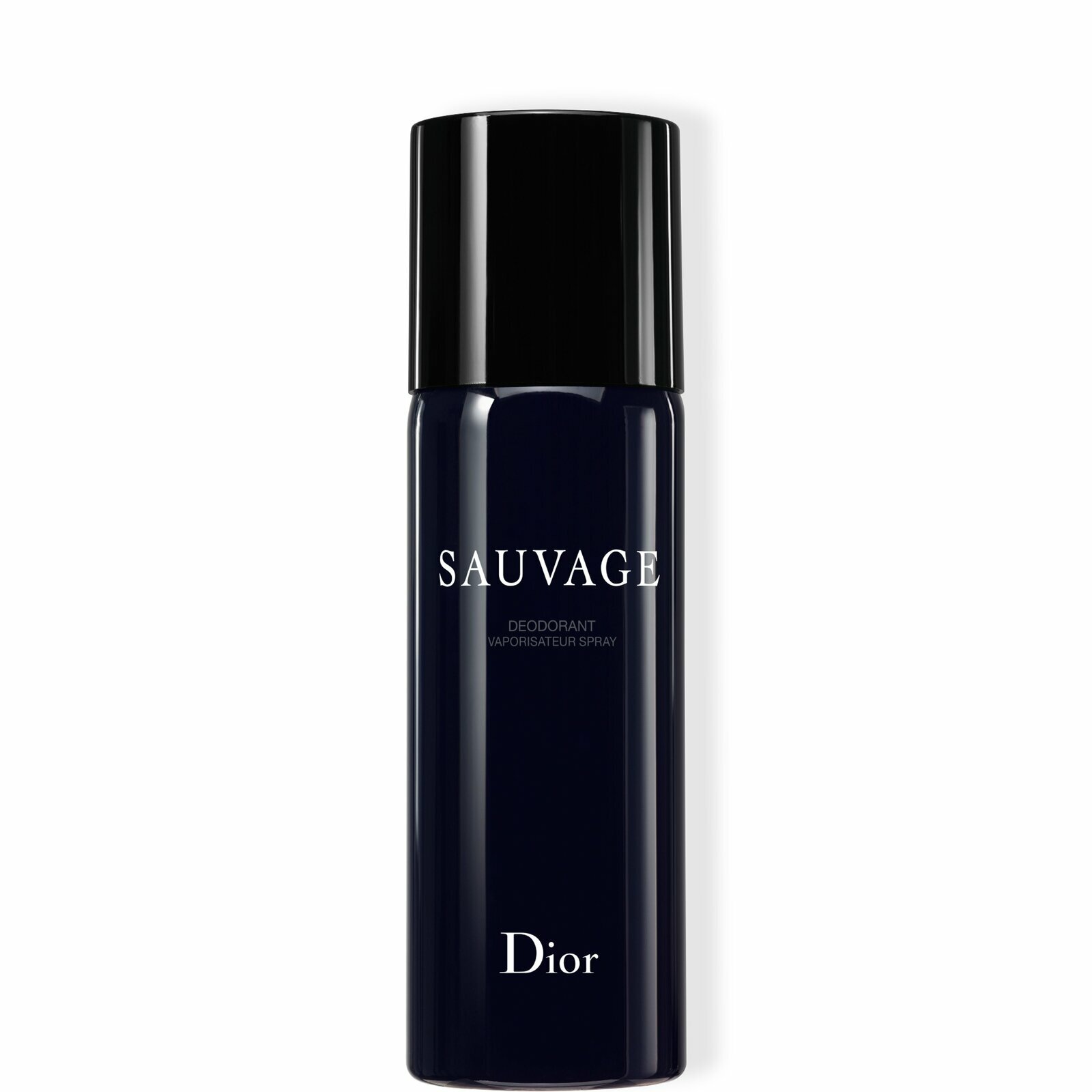 DIOR Sauvage Дезодорант-спрей 150 мл