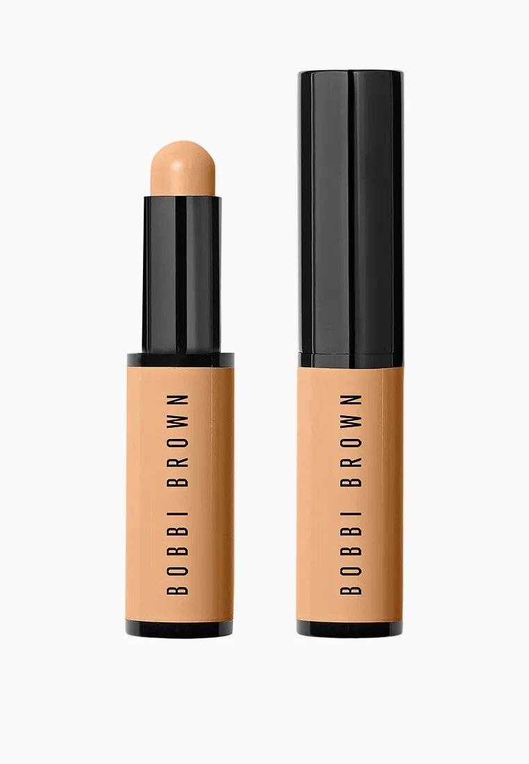 Bobbi Brown Корректор 3 г peach
