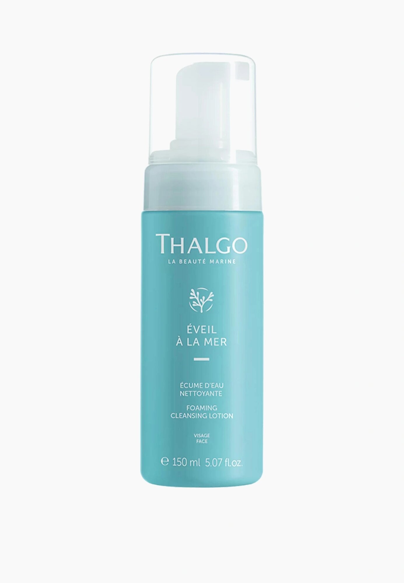 Thalgo Мусс для лица 150 мл