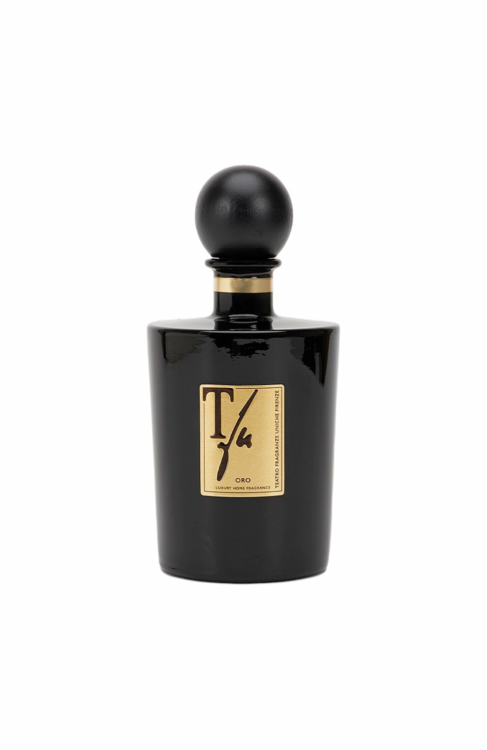 Диффузор Oro Luxury Collection (100ml) TEATRO — фото 1