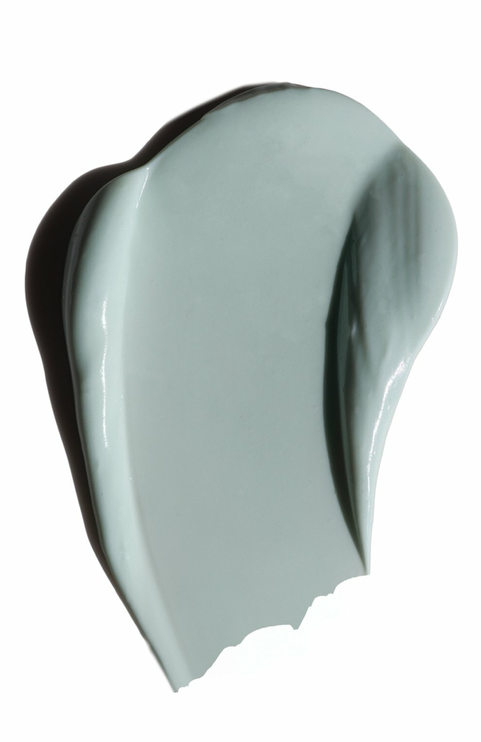 Интенсивная очищающая детокс-маска (50ml) Mila Moursi