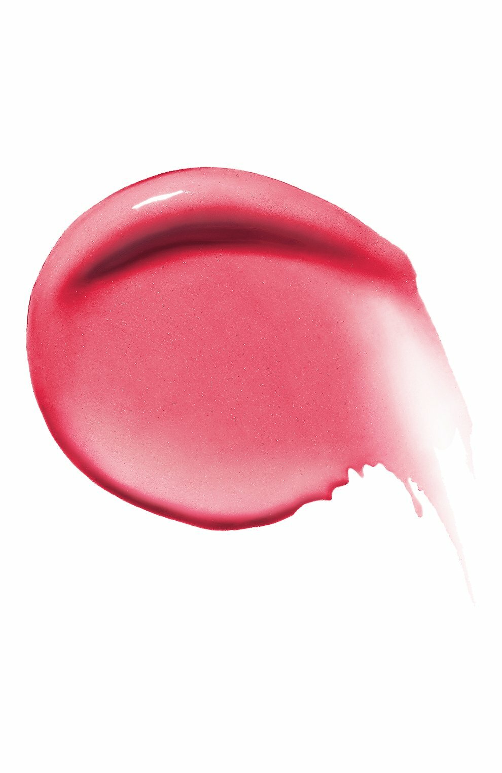 Тинт-бальзам для губ ColorGel, оттенок 104 Hibiscus Shiseido