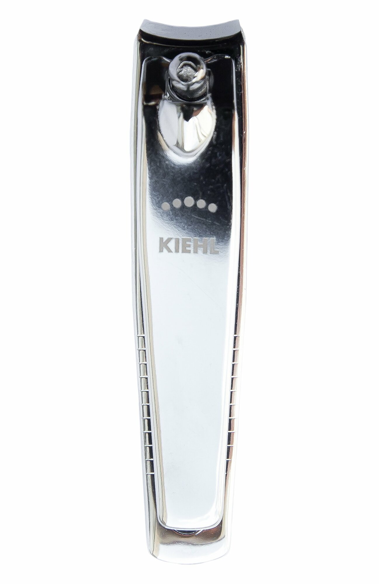 Клиппер Kiehl Solingen