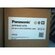 Модуль Panasonic AFPXHC14TD