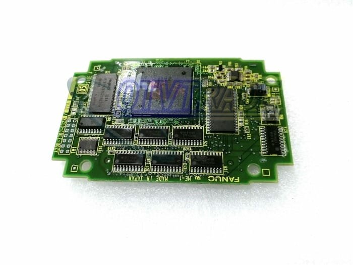 Модуль Fanuc A20B-3300-0322 board Tested