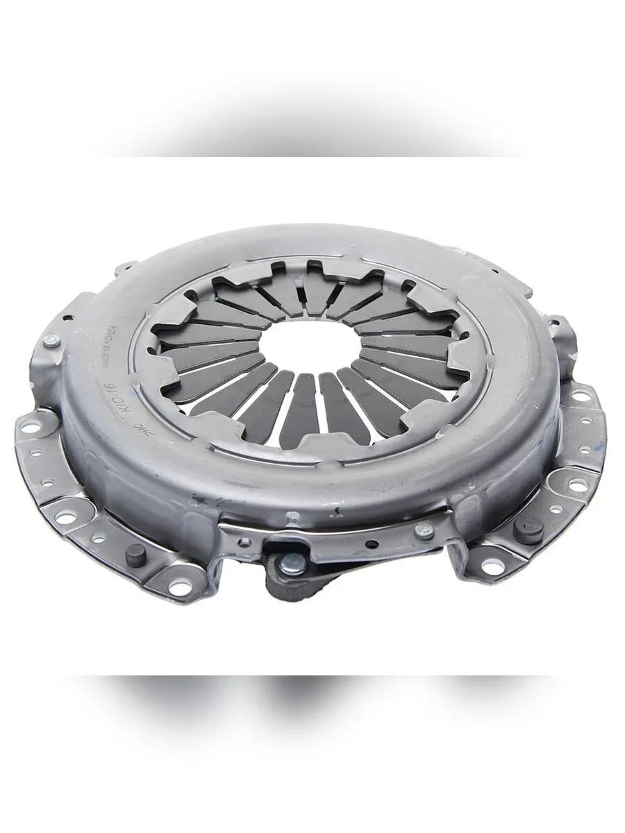 Корзина сцепления VALEO PHC для KIA Sephia 1.5 (96-)