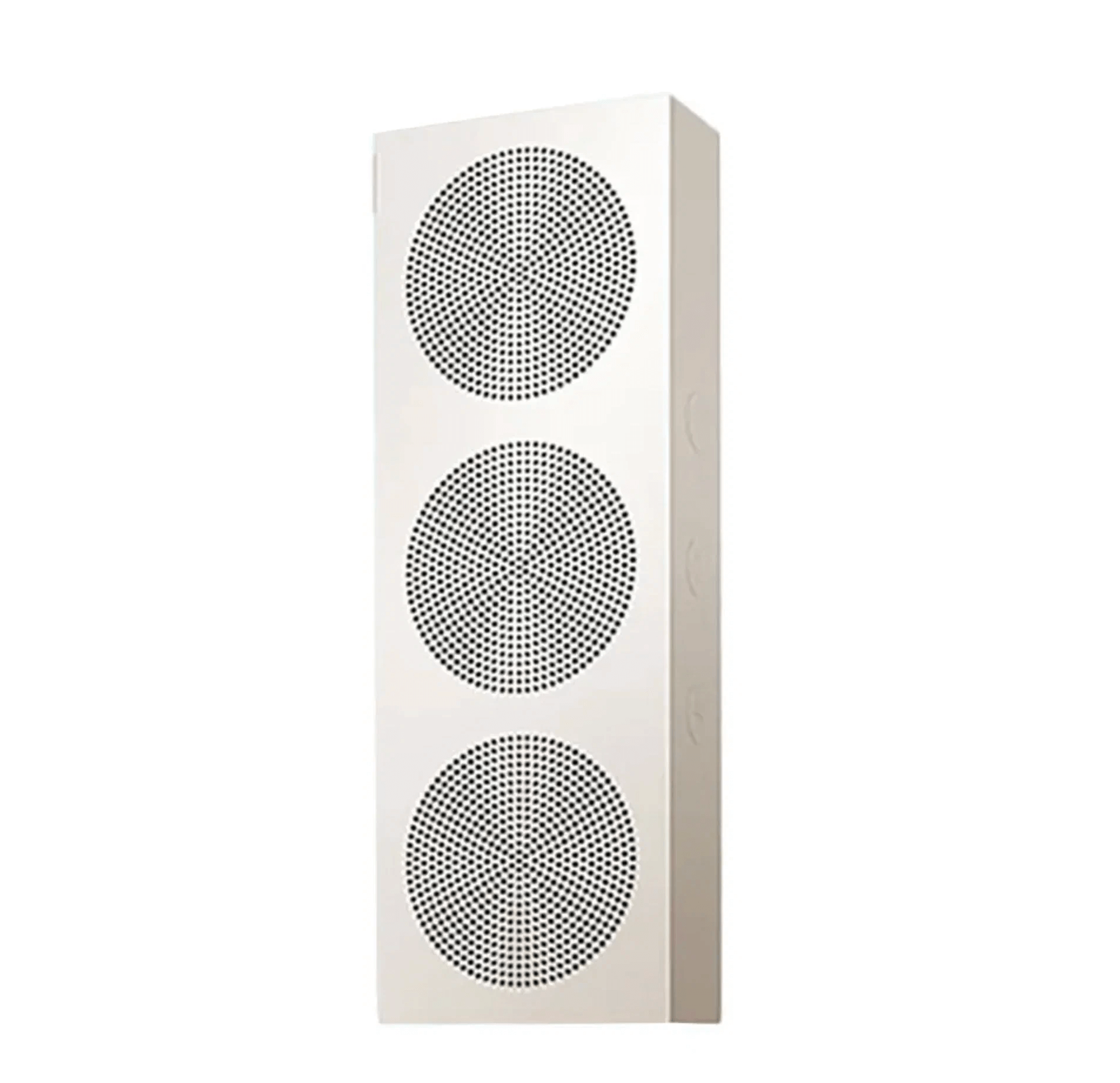 Портативная колонка Xiaomi Portable Bluetooth Speaker (OH3S) Gold