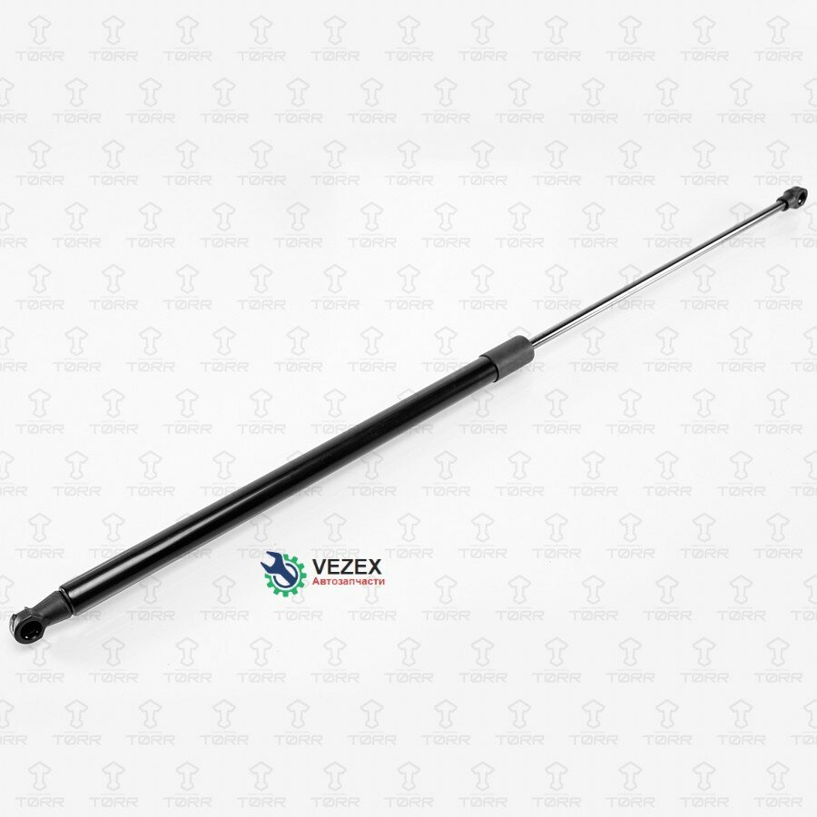 TORR DK0266 Упор газовый