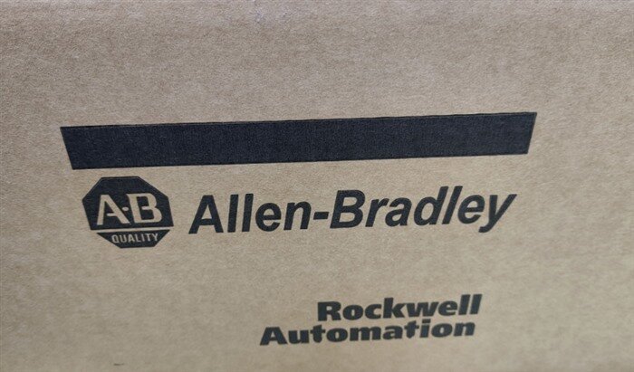 Модуль Allen-Bradley 20G1ANC170JA0NNNNN