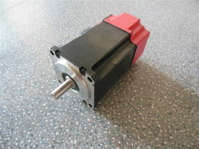 Модуль FANUC a06b-0114-b275#0008