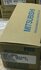 Модуль Mitsubishi AJ65BT-64DAV CC-LINK Programmable Logic Controller DC Converte...