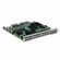 Модуль Cisco WS-X6848-TX-2T