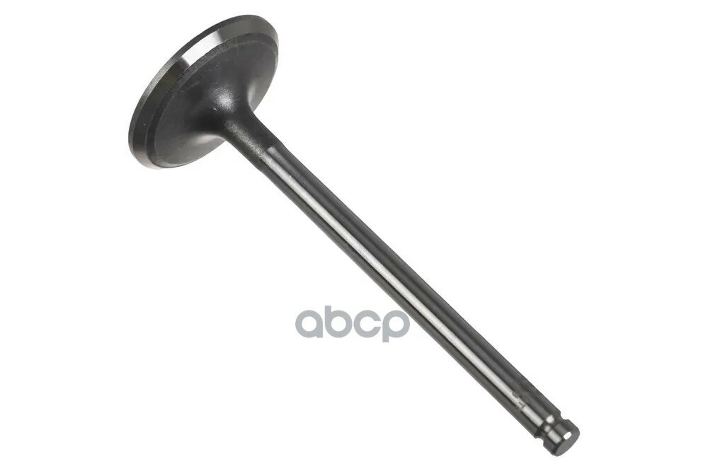 Клапан впускной! 38x7x103.5 Chevrolet Lanos 1.4i/1.5i 8V 97> ZENTPARTS арт. Z71468