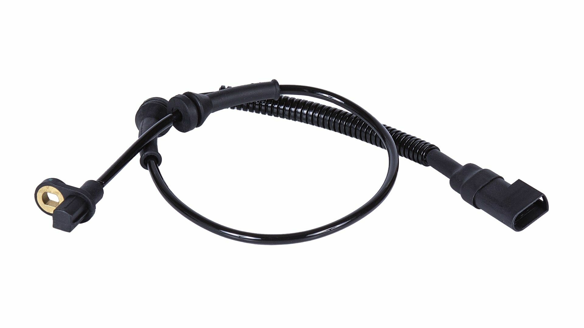 Датчик ABS задн. Ford Tourneo Connect 02-, Transit VI 02-