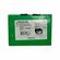 Модуль Schneider LTMR08CBD