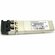 Модуль Juniper EX-SFP-10GE-LRM