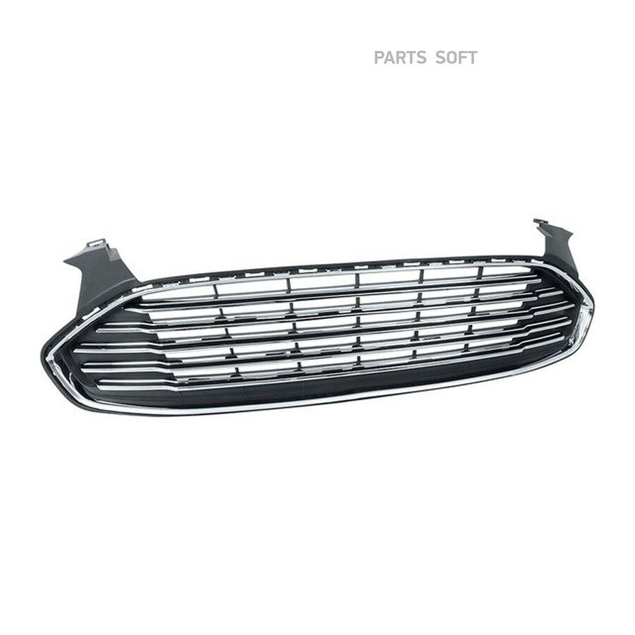 Решетка радиатора MONDEO V 2014- от официального дистрибьютора, SAILING, артикул FDL03413028