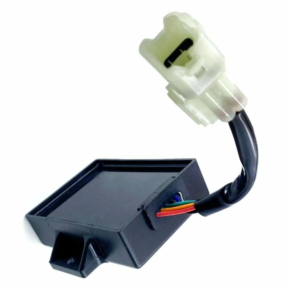 Катушка CDI C500-3704000/LU018570 для Stels 500 / Kazuma 500