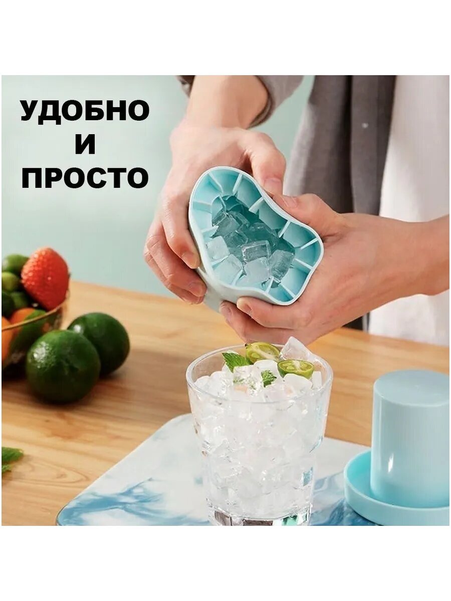 Бытовой премиумльдогенератор, 2 шт