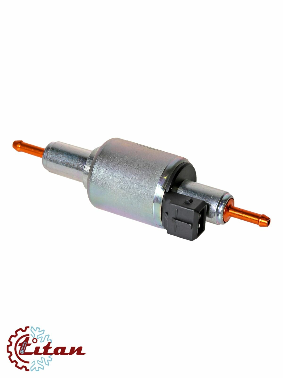 Топливный насос DP30 65ml для Webasto 12V TITAN