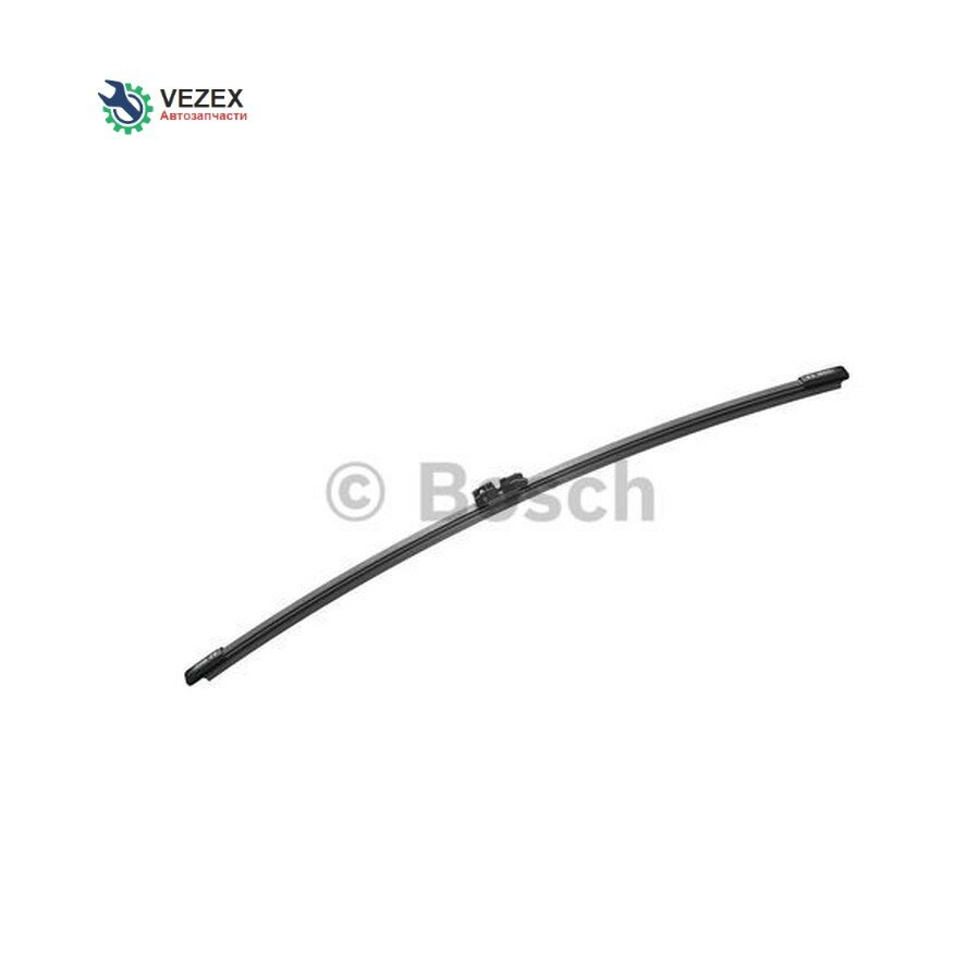 BOSCH 3397008047 щетка\ 400/16' Citroen C5, Opel Vectra C all 02> (задн)