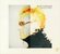 Компакт-диск(CD) Bob Holroyd - Without Within