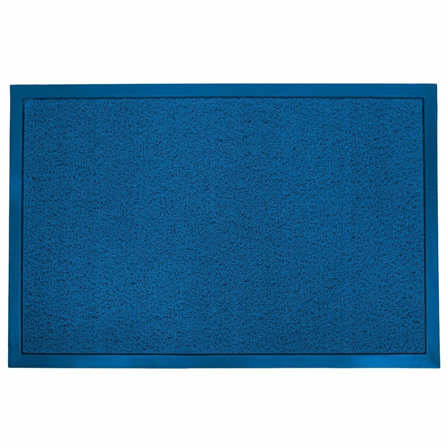 Комплектация 1 шт. Коврик (мат), дезинфекционный с мерной шкалой, 78×118 см, CONTROL POINT Extramat, хассп/HACCP