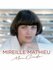 Mireille Mathieu - Mon Credo (2LP)