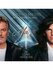 Thomas Anders - . Sings Modern Talking - Magic 3LP