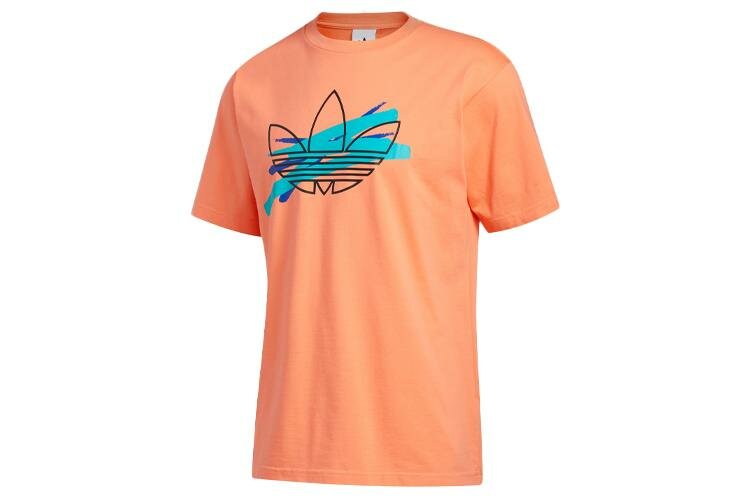 Футболка adidas Originals Adidas Originals