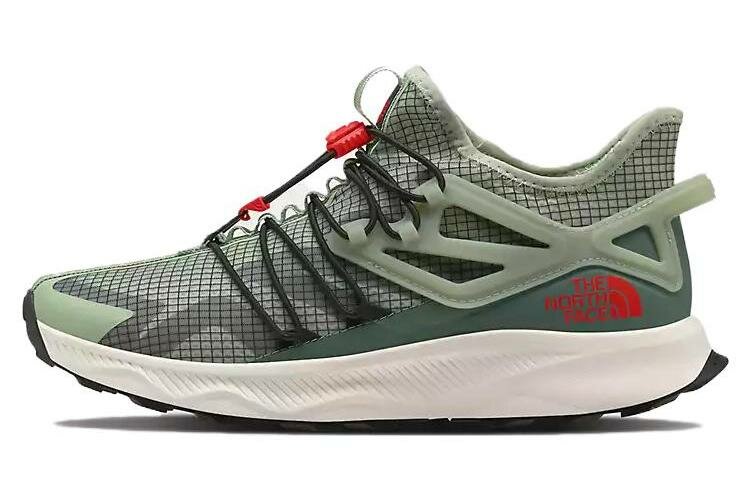 Кроссовки The North Face 990 V3 Black