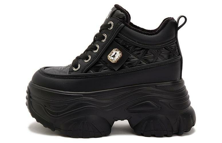 Кроссовки Adrenaline GTS 15