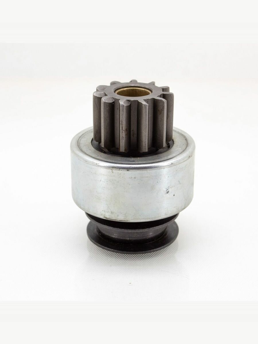 Бендикс ISUZU GIGA 6WA1, 6WG1, Nilson Auto Parts (11 зубьев)