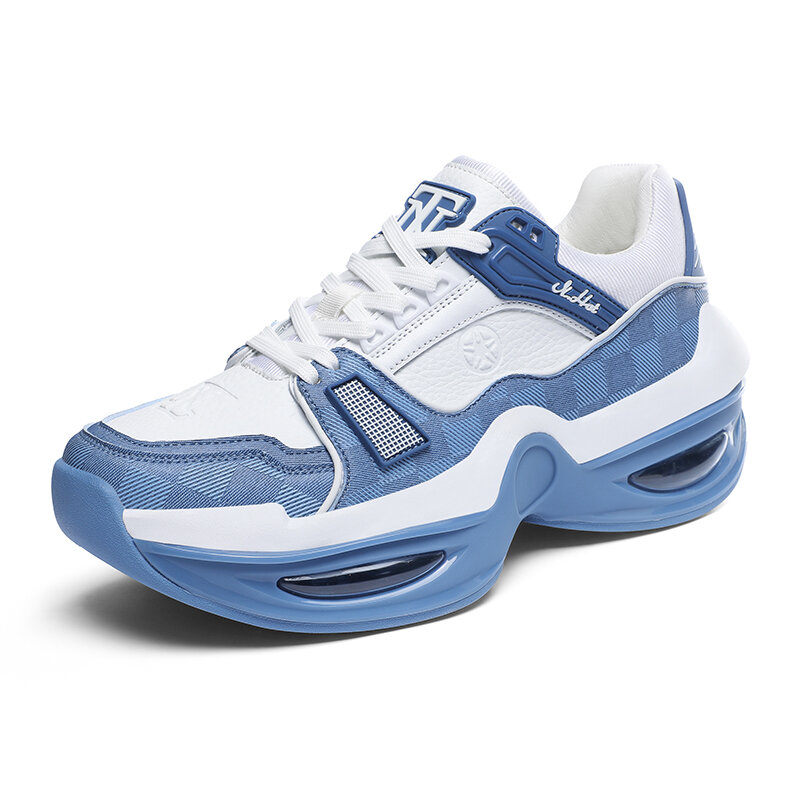 Кроссовки Adizero