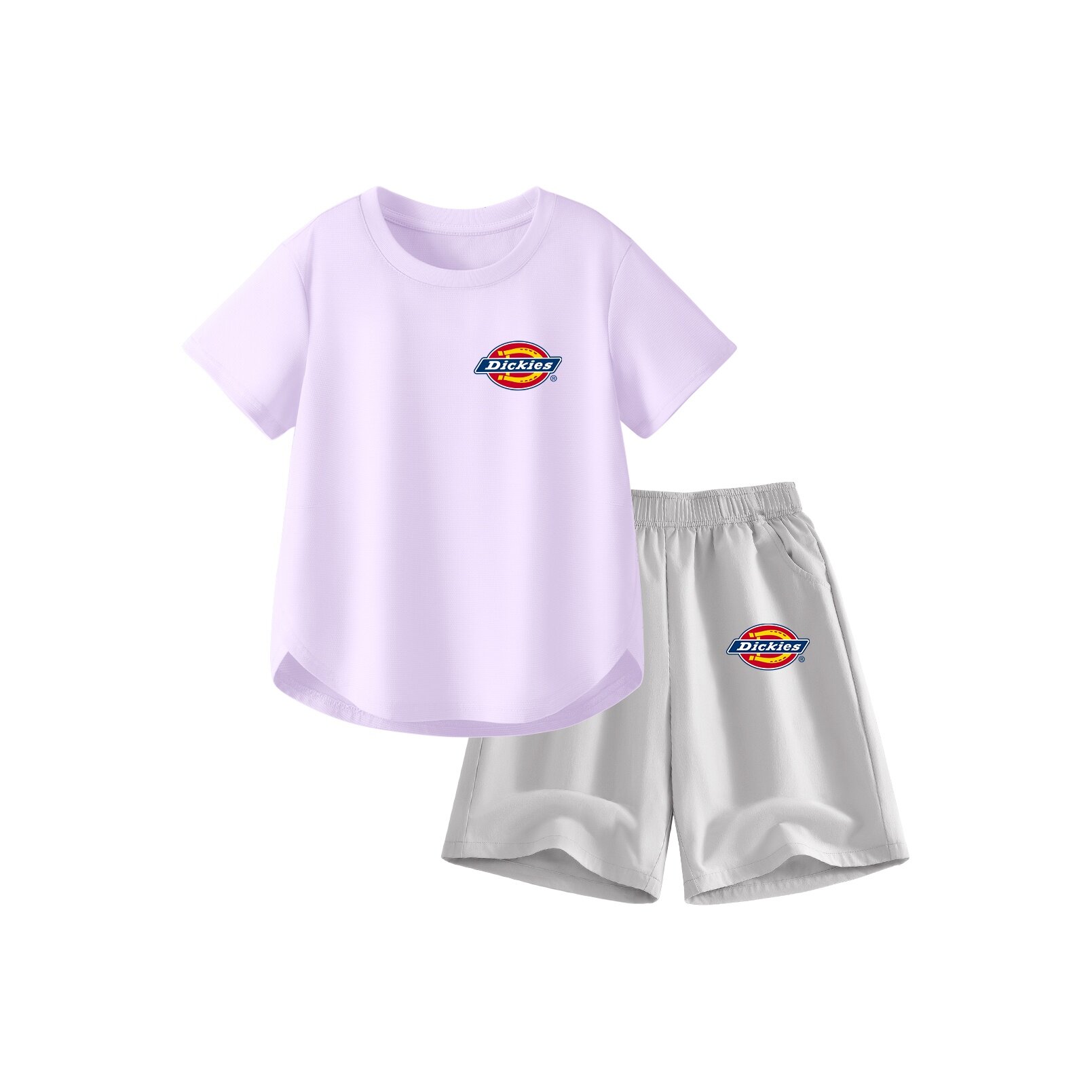 Комплект одежды Dickies
