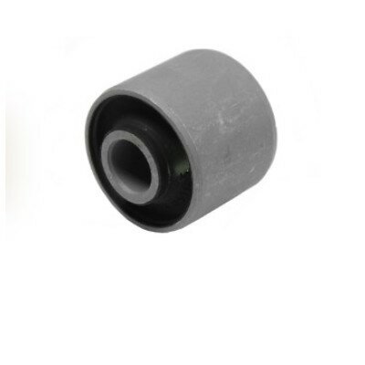 Втулка амортизатора SAT ST-90903-89016 Toyota Land Cruiser J100 98-07, Lexus LX 98-07
