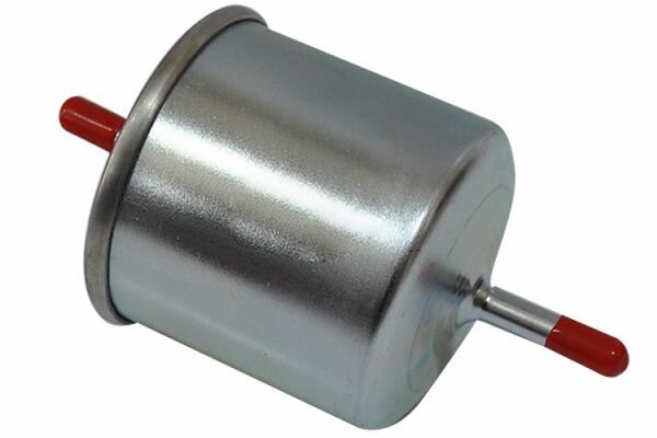 Фильтр топливный SAT ST-A0024772701 Mercedes-Benz C-Class 93-01, E-Class 93-03