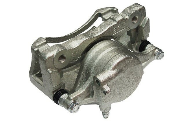 Суппорт тормозной FR SAT ST-47750-26122 TOYOTA HIACE 04- LH