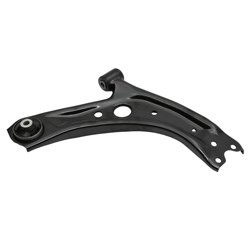 Рычаг передний нижний SAT ST-21-0201 TOYOTA YARIS GR/YARIS CROSS 20- RH