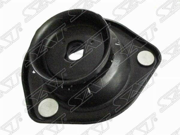 Опора Задней стойки Lexus RX 03-09 / SAT ST-48750-48040 Toyota Harrier 03-13 Задняяняя/ Правая