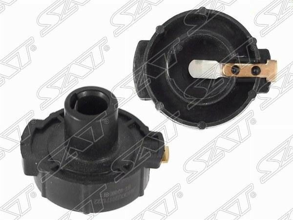 Бегунок трамблера SAT ST-10495411 DAEWOO NEXIA G15MF/ESPERO C18LE/20LE