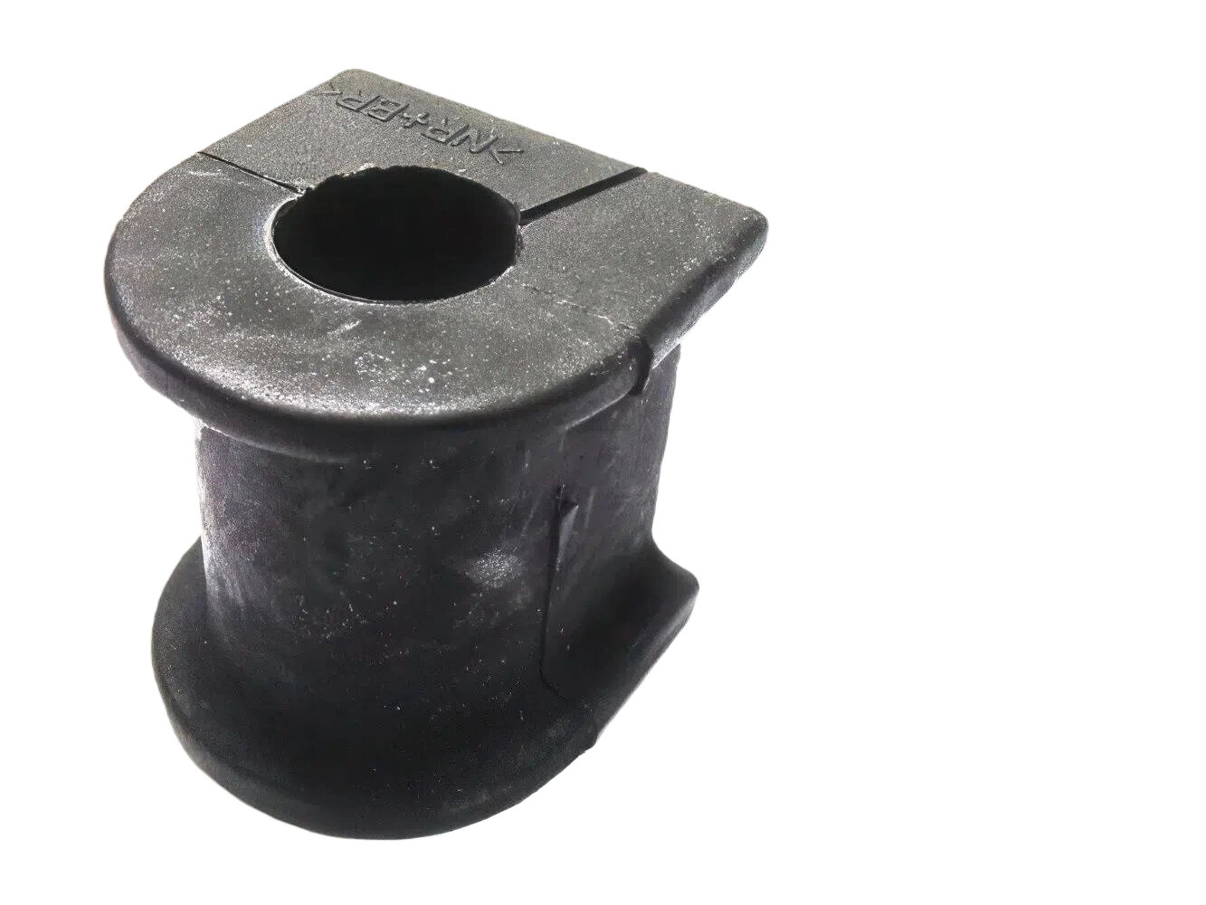 Втулка стабилизатора SAT ST-48815-33050 Toyota Camry XV20, XV30 96-06 / Lexus ES 96-01 Передняя Справа=слева 17.00