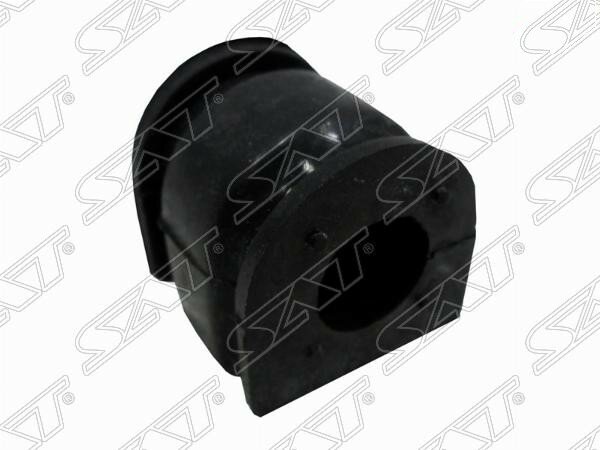 Втулка стабилизатора SAT ST-27-0032 Nissan Terrano 14-22 / Renault Duster 10-21