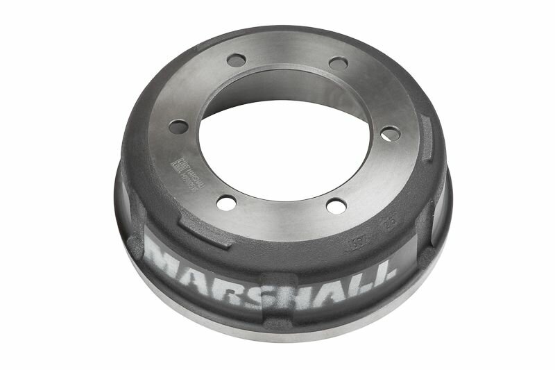 Барабан тормозной Marshall M1900516