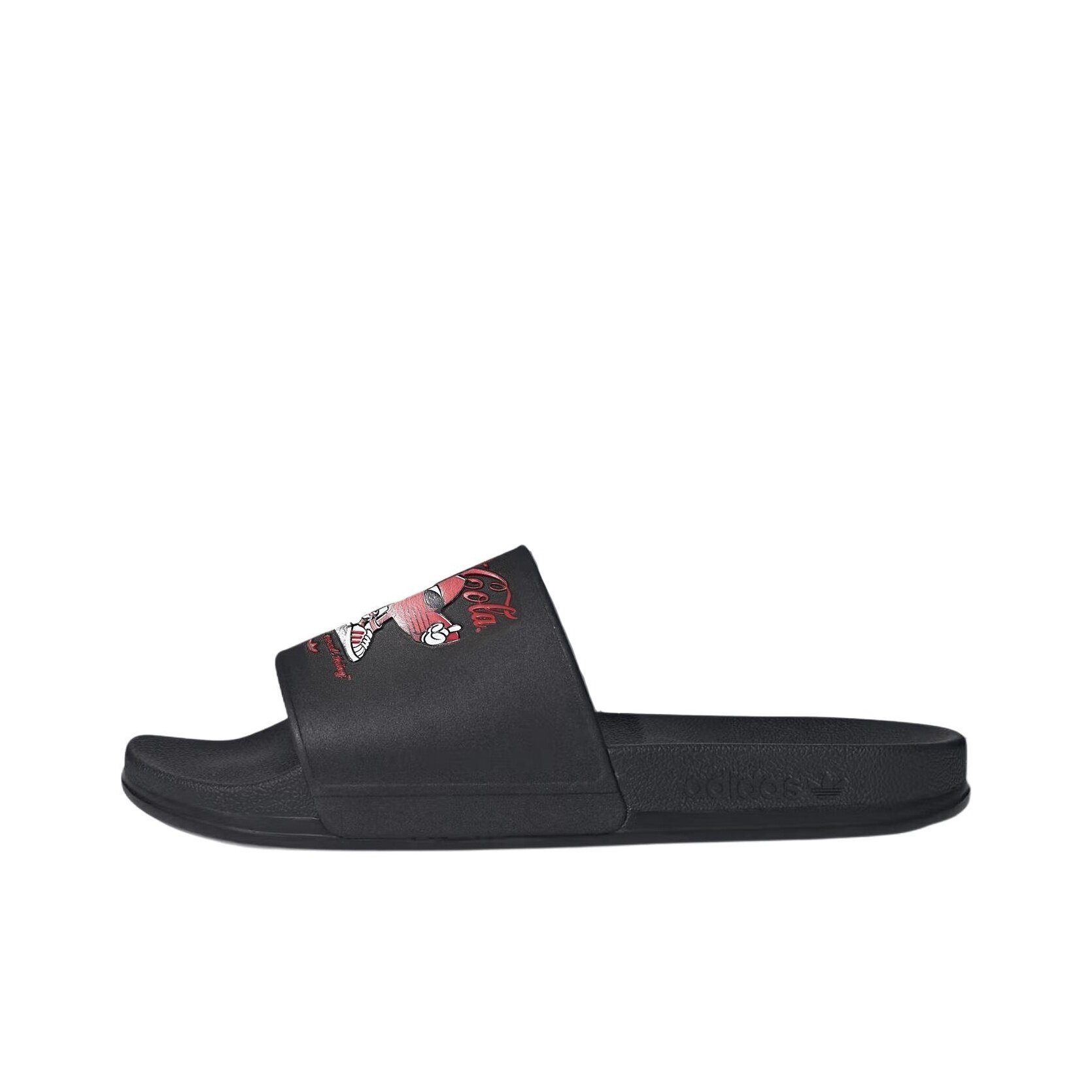 Сланцы ADILETTE