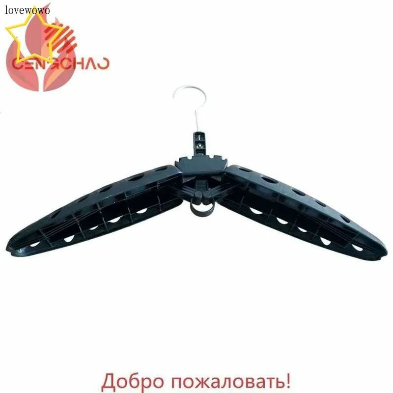 Аксессуары для дайвинга