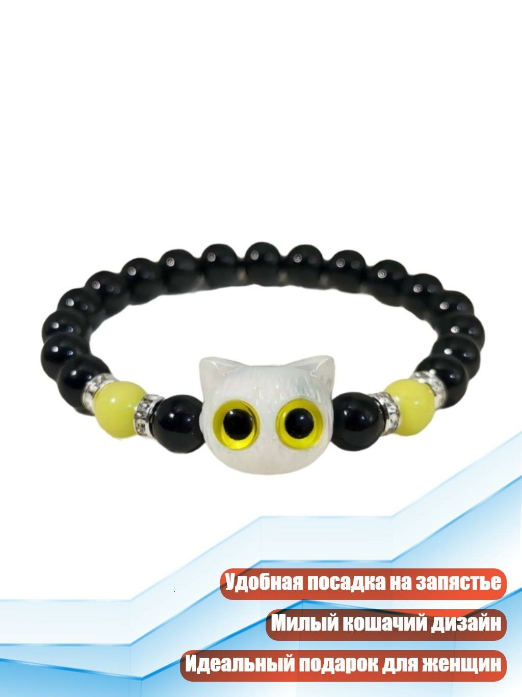 Шарм