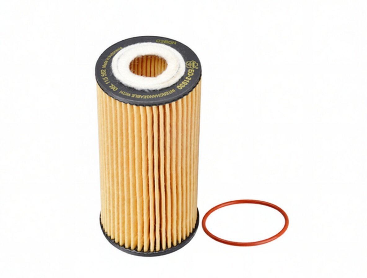 Фильтр масляный VAG CJSA/CJSB/CJXC/CJEB/CABD/CDNA/CNCB/CNCD EO31930 Sakura арт. EO31930